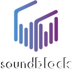 Soundblock